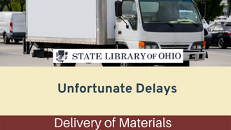 Home Page | Findlay-Hancock County Public Library